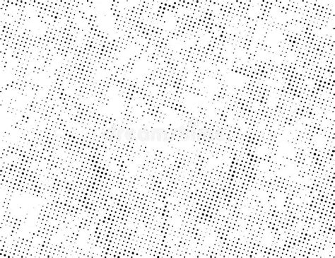 Dots Bitmap Stock Illustrations Dots Bitmap Stock Illustrations Vectors Clipart