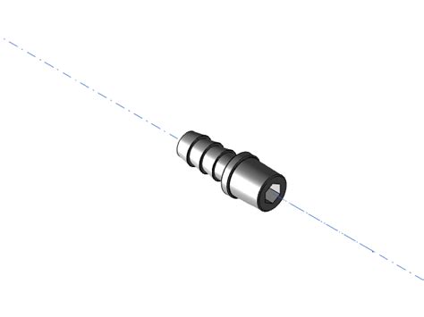 Free Cad Designs Files And 3d Models The Grabcad Community Library