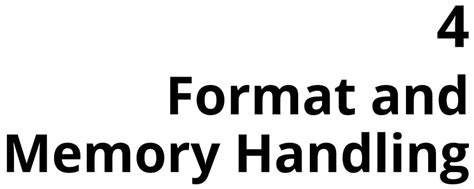 دانلود کتاب In Memory Analytics With Apache Arrow چاپ 2022