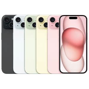 گوشی موبایل آیفون مدل iPhone فروشگاه اینترنتی مکنزی فون