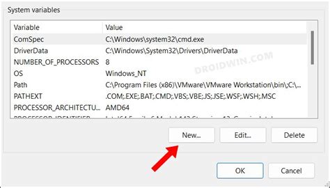 Sqlplus Is Not Recognized As Internal Or External Command Fix Droidwin