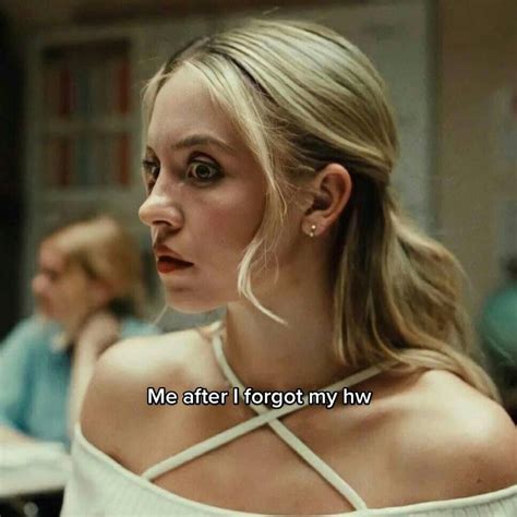 Euphoria Cassie Meme In 2022 Memes Cassie Movie Posters