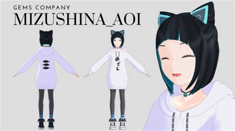 【解決方法】uvの切れ目に線が出る【 Mmd 】 ユルリトラボ