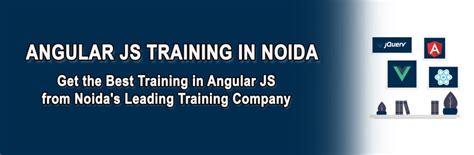 Angular Js Training In Noida Appwars Technologies