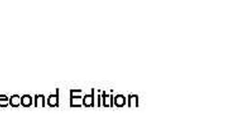 The Biodiesel Handbook Second Edition Imgur