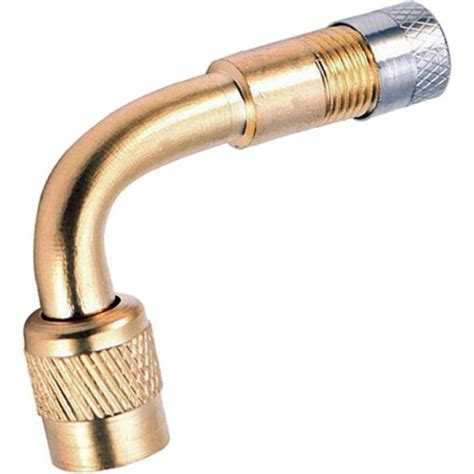 Pang Szelephosszabbító Adapter V 0352 Autó Szelephez 90 Fok Pang Pang Szelephosszabbító Adapter V 0352 Autó Szelephez 90 Fok Pang