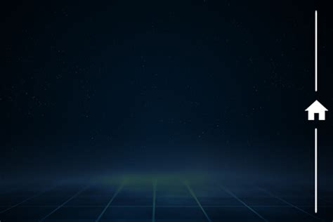 Feature Request Show The Status Of Hardware Button On Screen Issue JoBr Nspanel