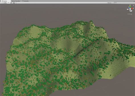 Grant Barbee — Portfolio