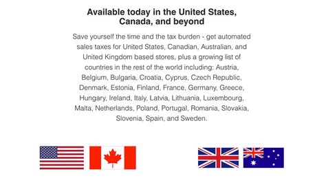 Woocommerce Taxes How They Work And How To Customize Them