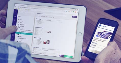 umbraco web development and websites intuitiv digital