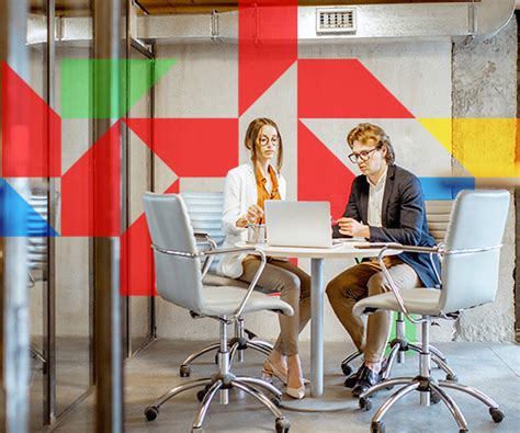 Ai Ml Foundry For Ai By Rackspace