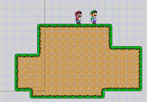 My Game Freezes How Do I Gdevelop Forum