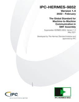 Download API Std 670 R2022 In PDF Standards Global