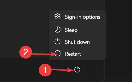How To Boot To Safe Mode In Windows Make Tech Easier