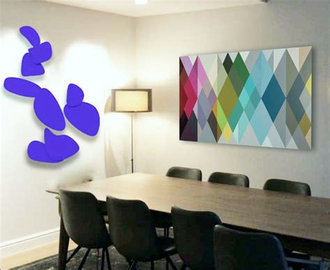 Isabel Basalo Artista Proyectos