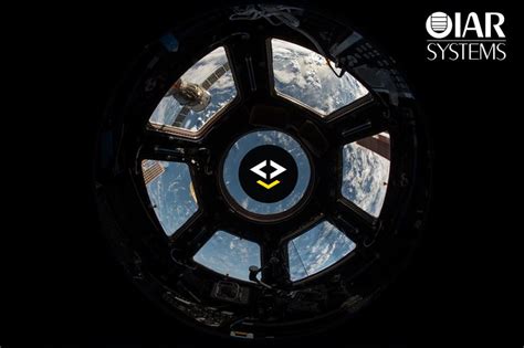 Iar Embedded Workbench News Iar