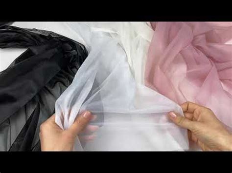 Корсетная сетка. Прозрачный корсет из корсетной сетки - YouTube