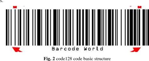 Figure 2 From Design Of Automatic Identification And Sorting System For Parcels Based On Plc