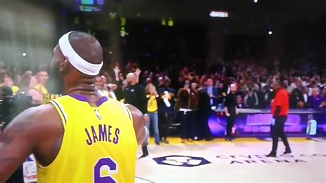 Ямар гоё юм бэ баярлалаа баярлалаа By Сэтгүүлч Т Мөнхтөр