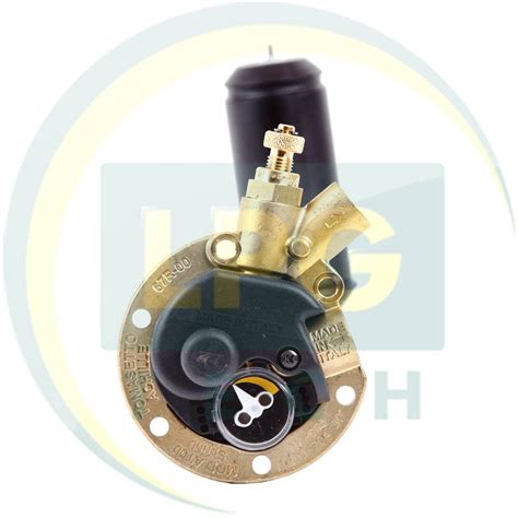 Купить продажа газовый мультиклапан Tomasetto Sprint 300-30 класса A ...