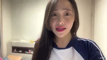 제로투 아헤가오