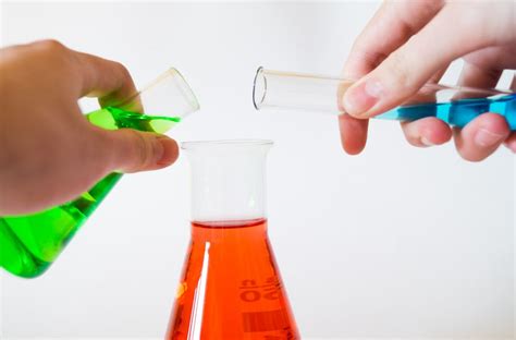 Inorganic Chemistry Multiple Choice Questions With Answers Edu Hyme