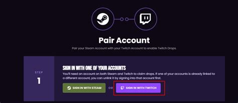 Steam Community Guide Не приходят Twitch Drops Решение