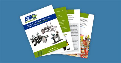 Step By Step Design Your Custom Labeler
