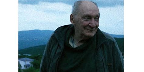 მოუსმინეთ რას გვთხოვს გურამ დოჩანაშვილი • Artinfo Ge