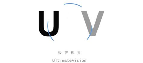 极智项目 实战pytorch Arcface人脸识别 知乎