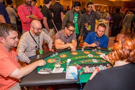 Ng Conf 2025 Where The Angular Community Gathers