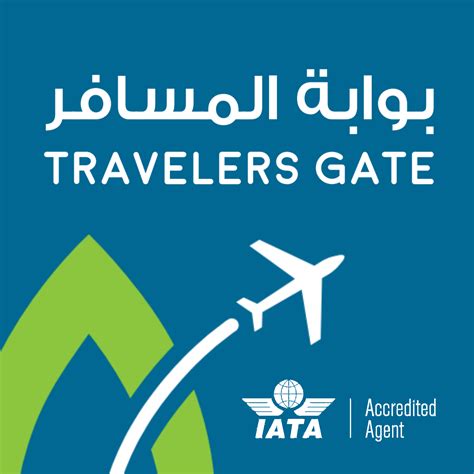 Traveler Gate Travel And Tourism
