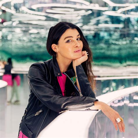 Msg Sphere In Las Vegas Opens With Bespoke Artwork By John Gerrard