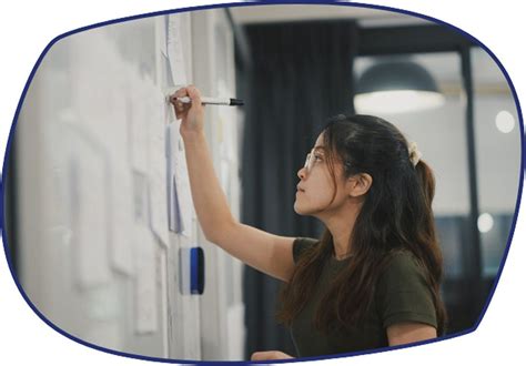 Online Math Proficiency Tests Ompt