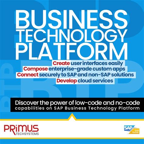 Pankaj Naik On Linkedin Btp Lowcode Nocode Appdevelopment