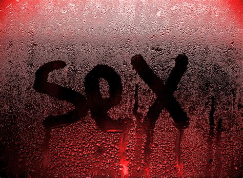 Wie Hoch Steigt Der Blutdruck Beim Sex An Hyper10sion Com