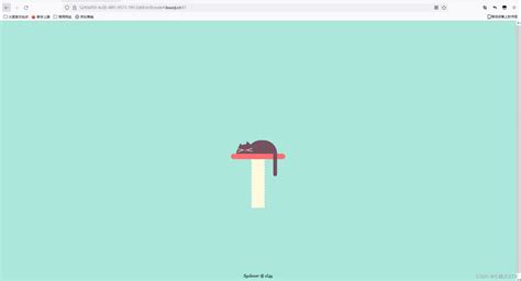 Web代码审计 Csdn博客