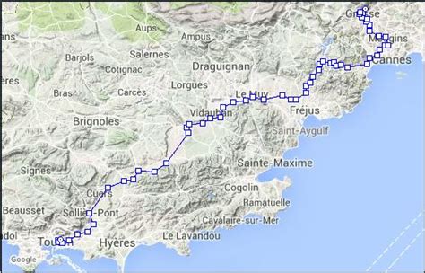 Gis Map Anylogic Help