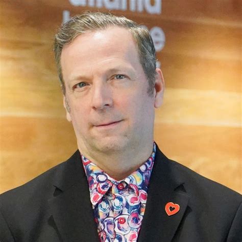 Remedy On Linkedin Michael Robbins People On The Move Atlanta Business Chronicle