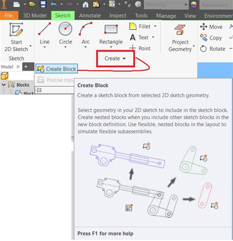 a matter of reusing a sketch in inventor autodesk community
