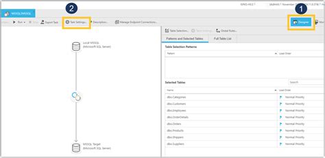 qlik replicate how to store trace and verbose log qlik community 2510641