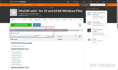 Matlab手动安装mingwgcc编译器 知乎