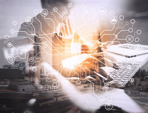 Reactjs Migration Services Usa Uk India