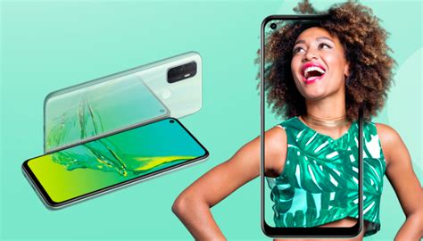 Reviewed The Oppo Reno G Smartphone