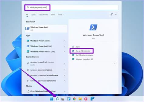 6 Fixes For Wi Fi Doesnt Have A Valid Ip Configuration Error On