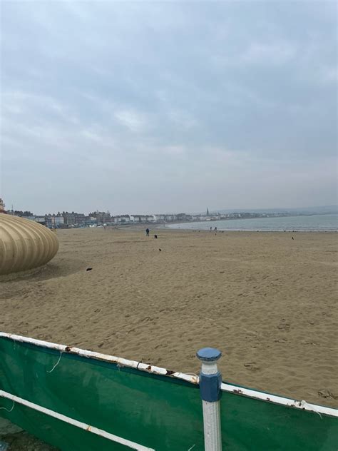 Work Buildingsurveying Buildingsurvey Marc Garside