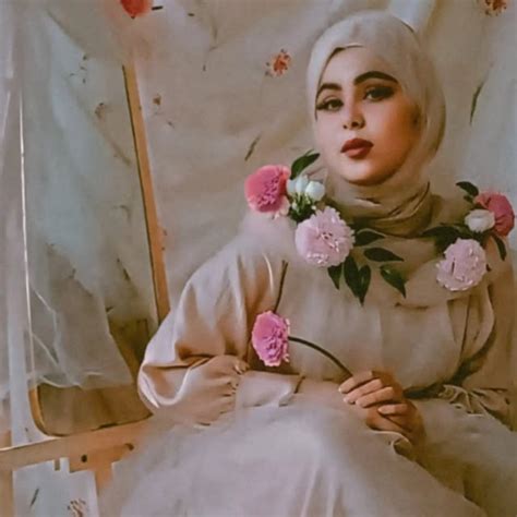 ‎آيه غفر الله لها‎ Ayahrmd • Threads Say More