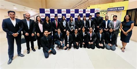 aditi upadhya on linkedin campushiring