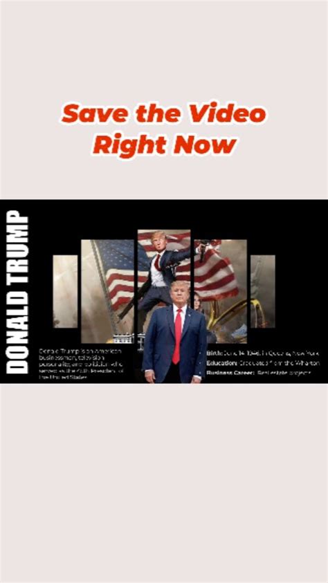 Alex Creative Presentation Design Alexppt • Instagram Photos And