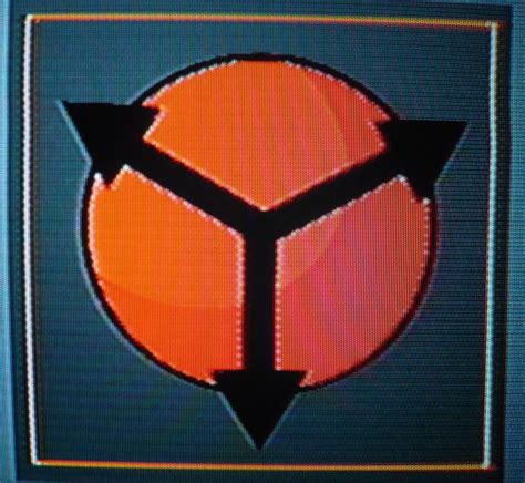 Momhes Cod Black Ops Emblems Designs